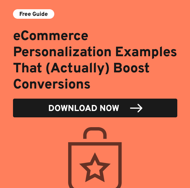 35 Stunning Examples of Checkout Pages | Convertcart